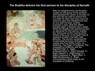 buddha.ppt