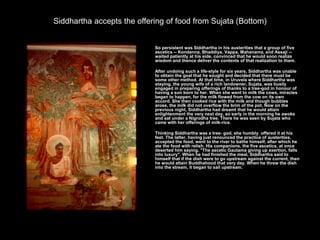 buddha.ppt
