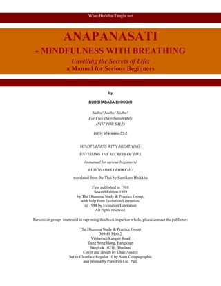 Buddhadasa_Anapanasati_Unveiling-the-Secrets-of-Life.pdf