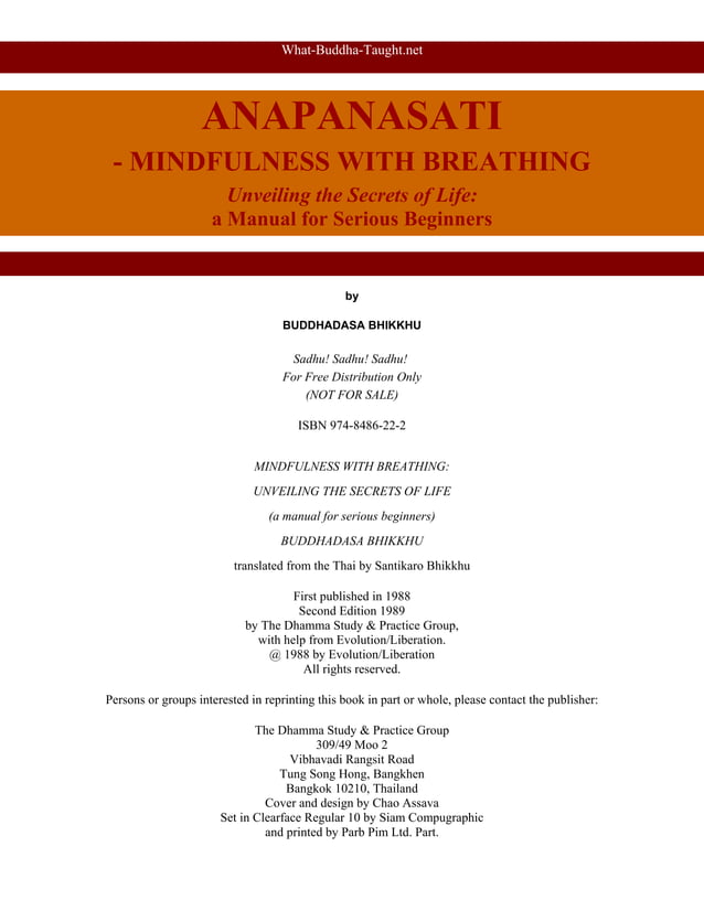 Buddhadasa_Anapanasati_Unveiling-the-Secrets-of-Life.pdf
