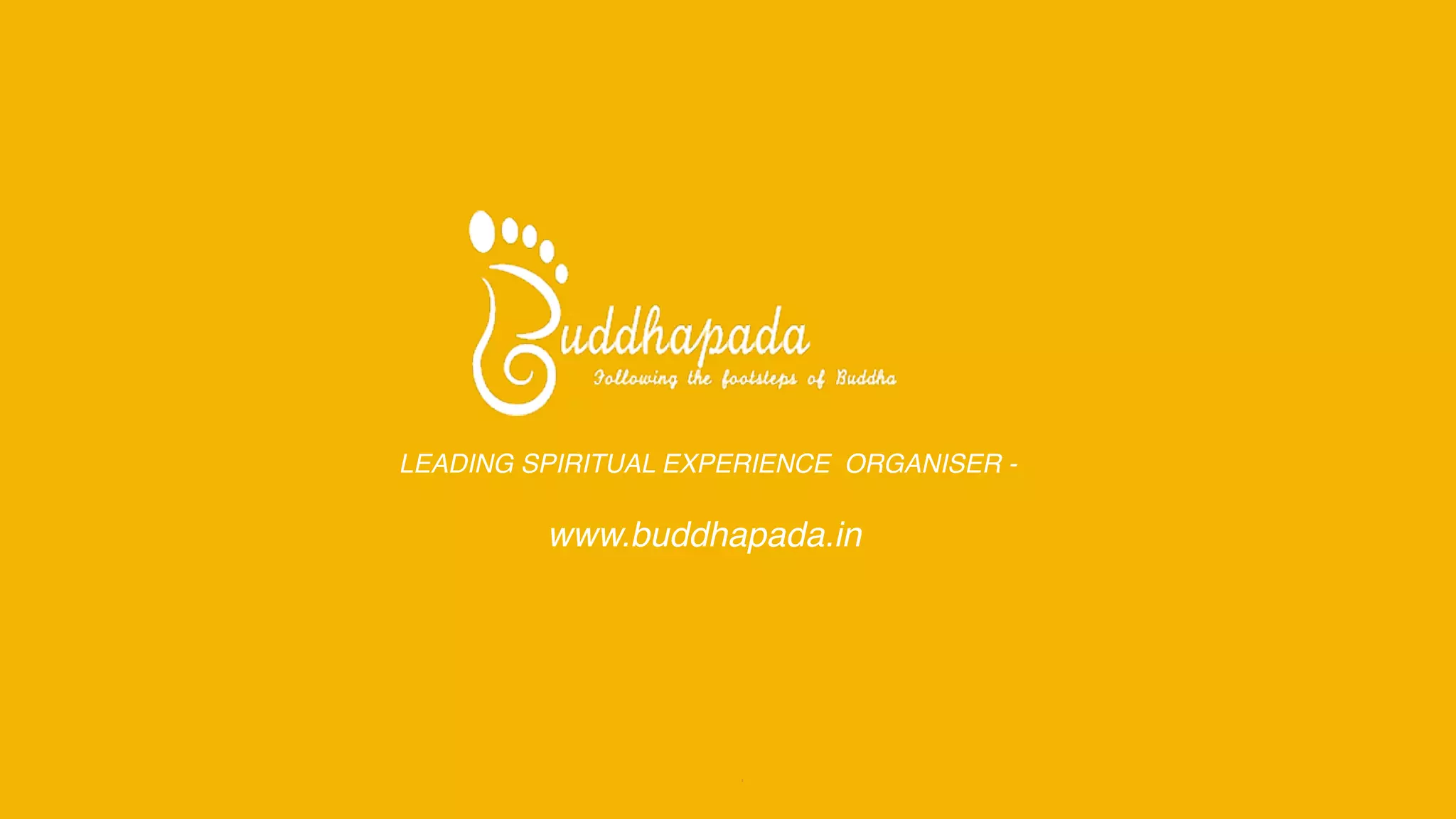 Buddhapada_Pitch Deck.pdf