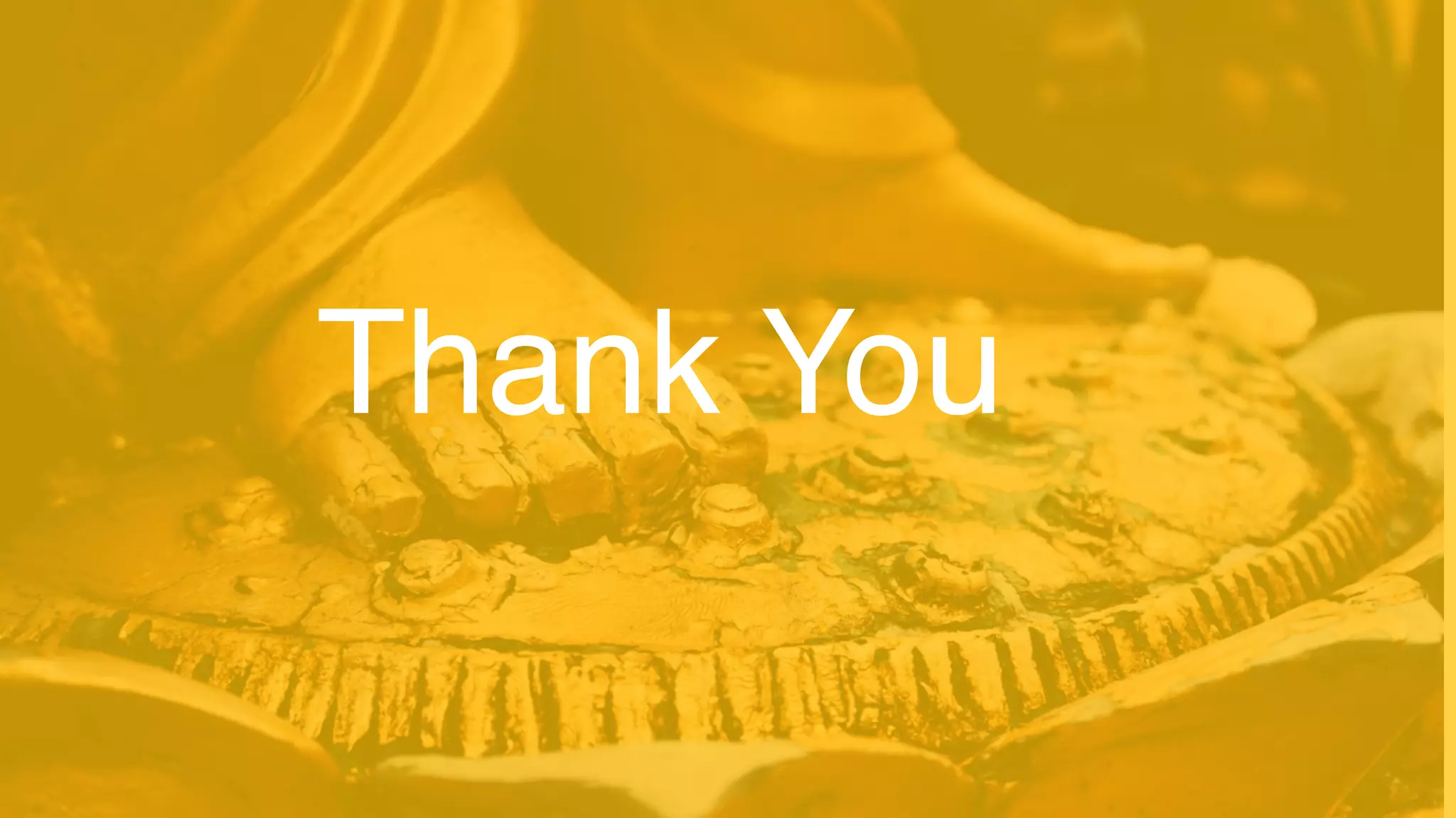 Buddhapada_Pitch Deck.pdf