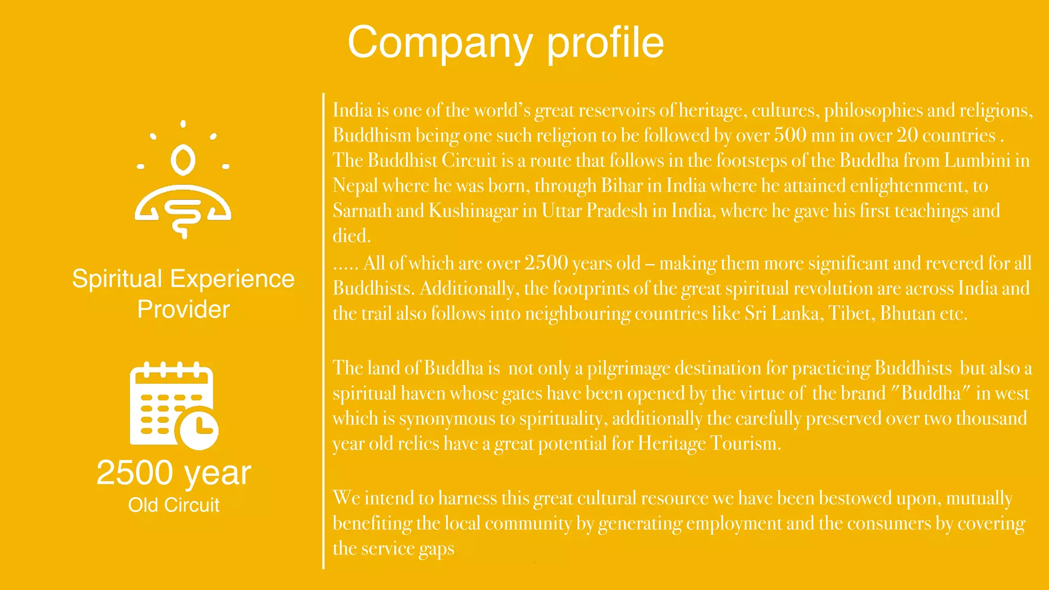 Buddhapada_Pitch Deck.pdf