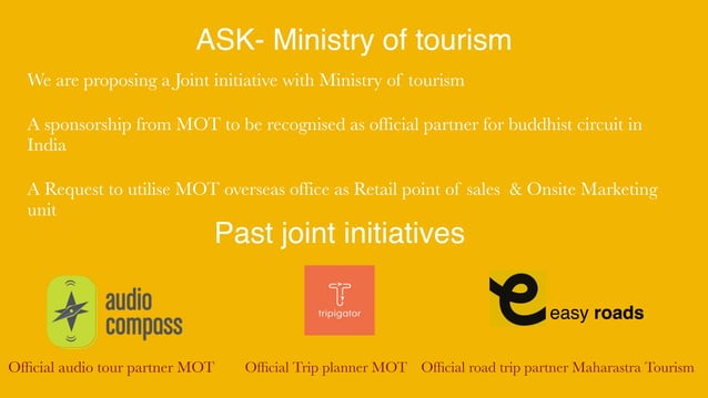 Buddhapada_Pitch Deck.pdf