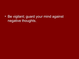 Buddha quotes | PPT