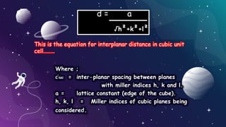 BUDDHESH PHYSICS PPT.pptx