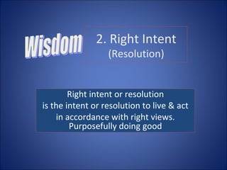 Buddhism | PPT