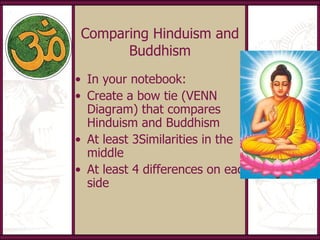 Buddhism | PPT