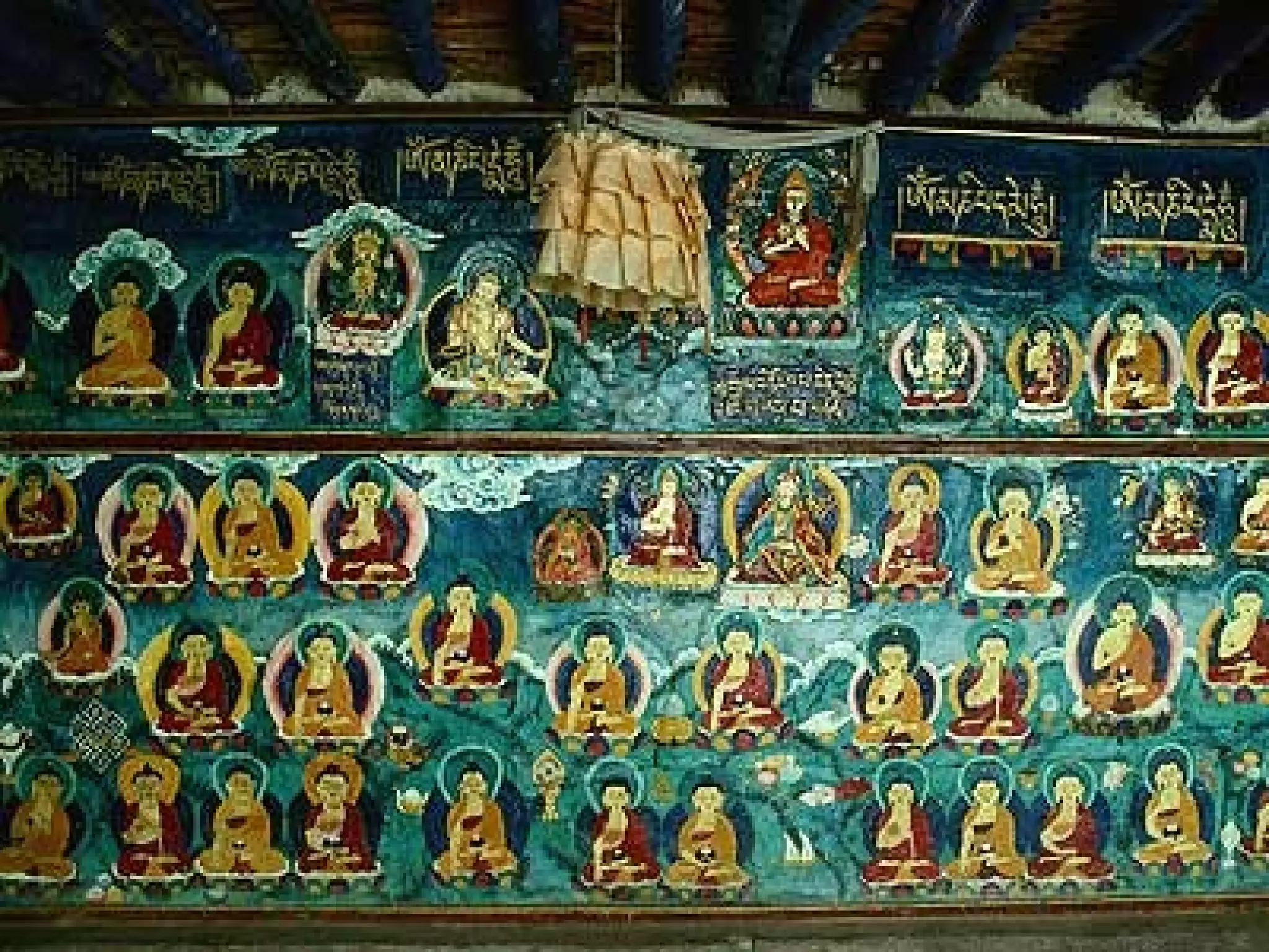Buddhism | PPT