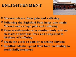 Buddhism | PPT