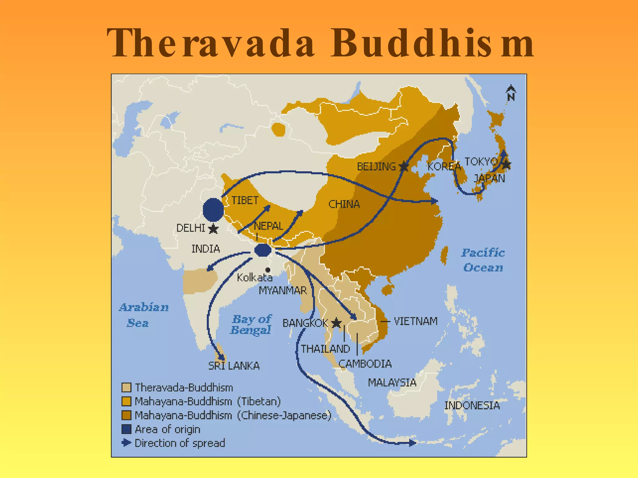 Buddhism | PPT