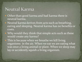 Buddhism | PPTX