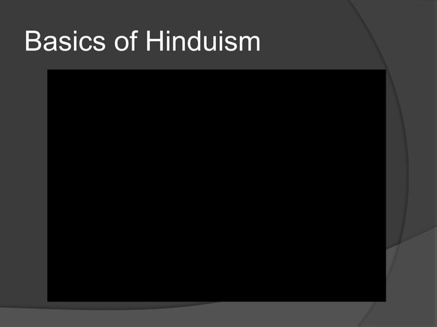 Buddhism, Hinduism, Jainism | PPT