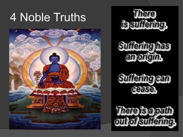 Buddhism, Hinduism, Jainism | PPT