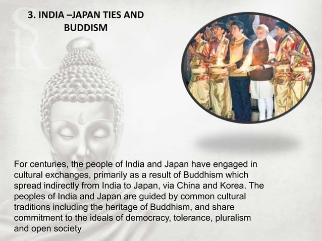 Buddhism | PPTX | Buddhism | Religion & Spirituality