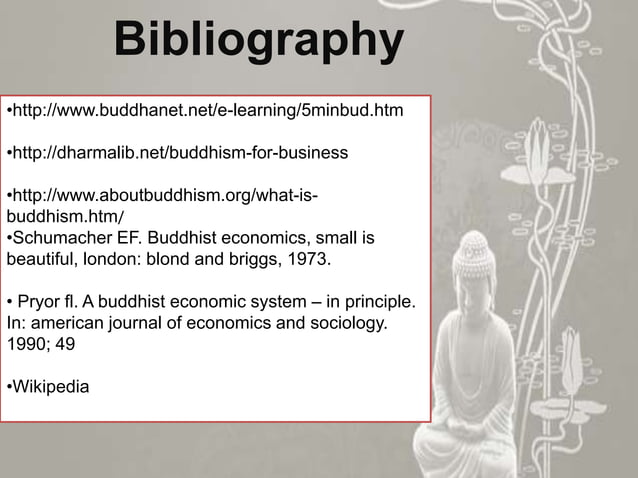 Buddhism | PPTX | Buddhism | Religion & Spirituality