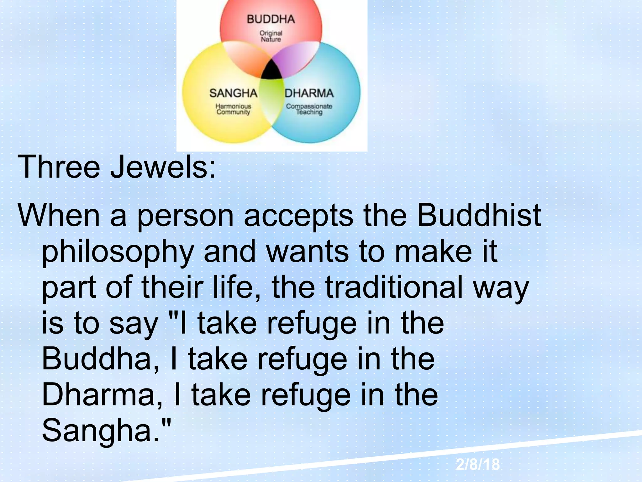 Buddhism.ppt