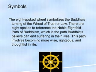 Buddhism.ppt