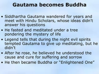 Buddhism.ppt