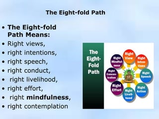 Buddhism.ppt