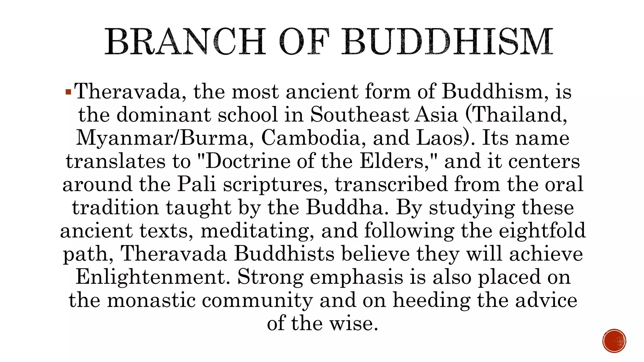 Buddhism.pptx