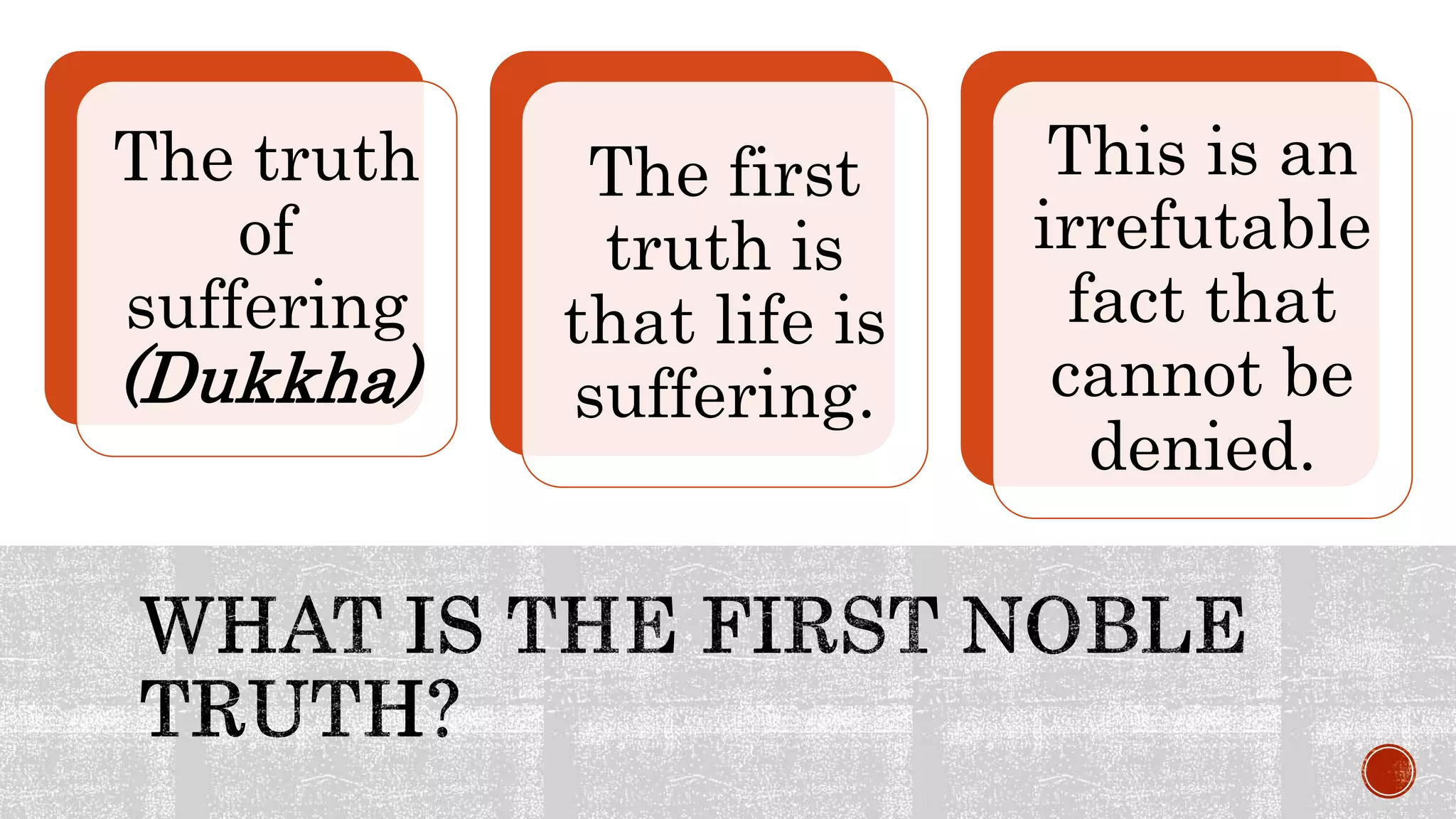 Buddhism.pptx