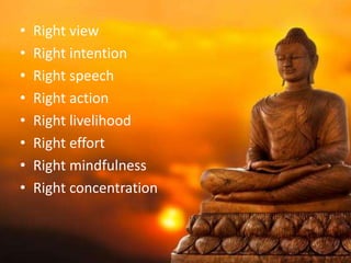 Buddhism.pptx