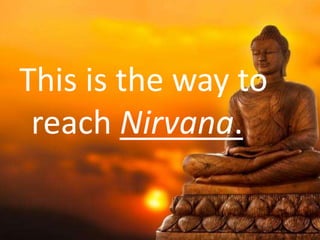 Buddhism.pptx