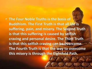 Buddhism.pptx