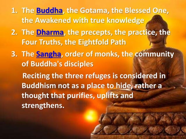Buddhism.pptx