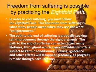Buddhism.pptx