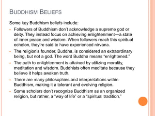 Buddhism.pptx