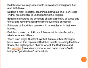 Buddhism.pptx