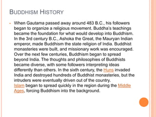 Buddhism.pptx