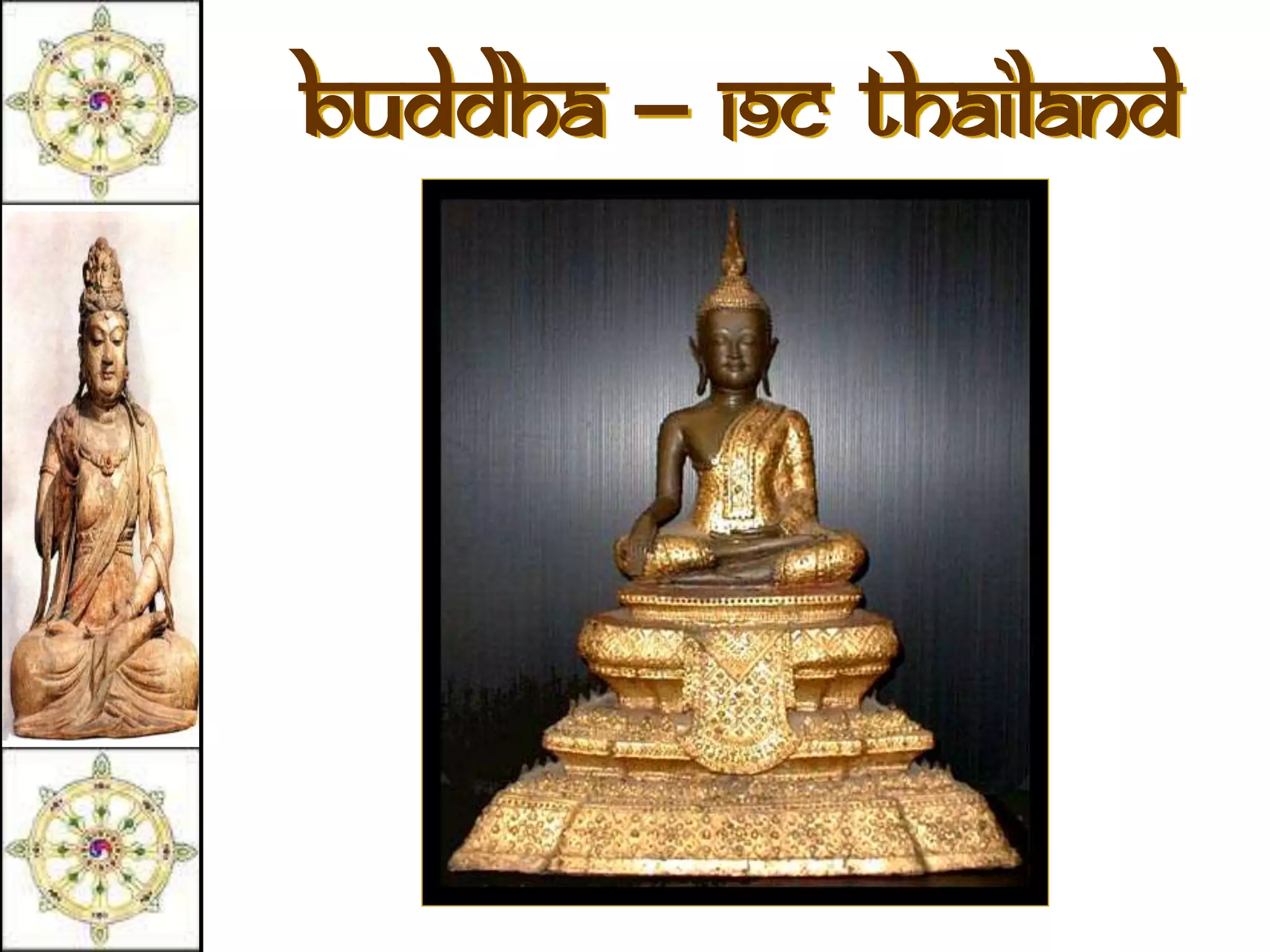 Buddhism.ppt