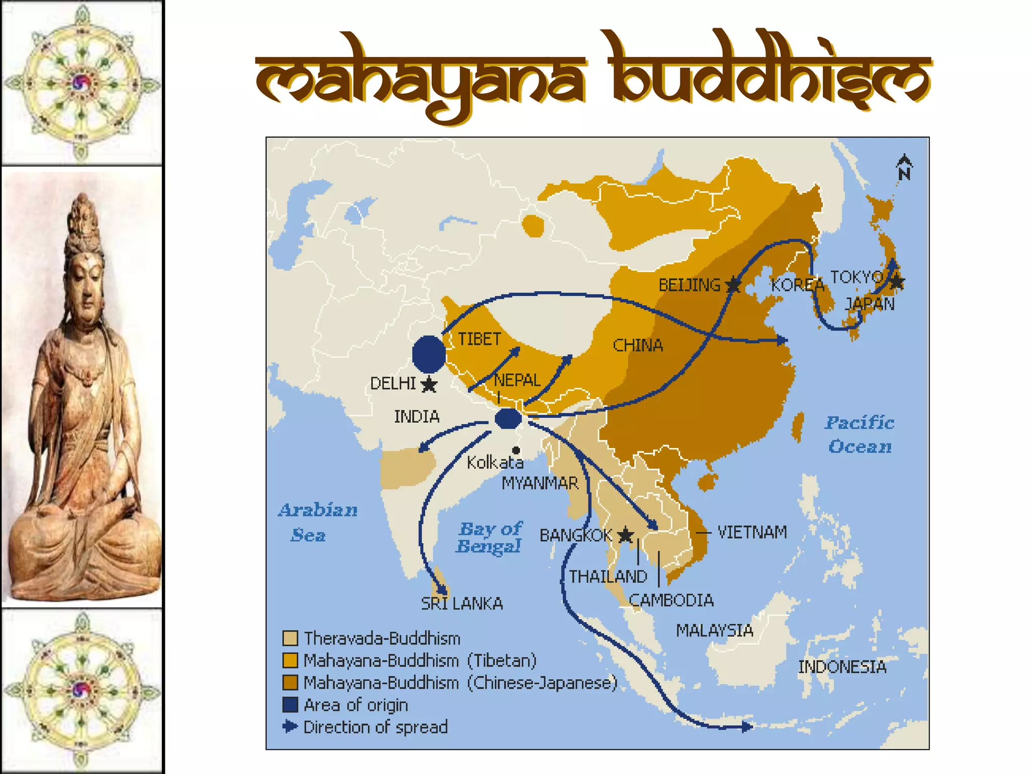 Buddhism.ppt