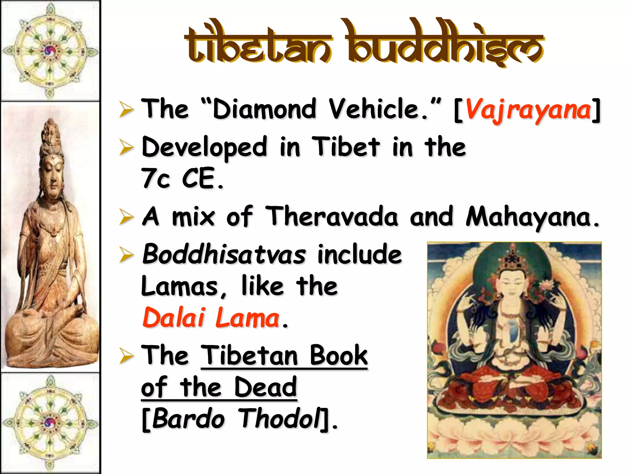 Buddhism.ppt
