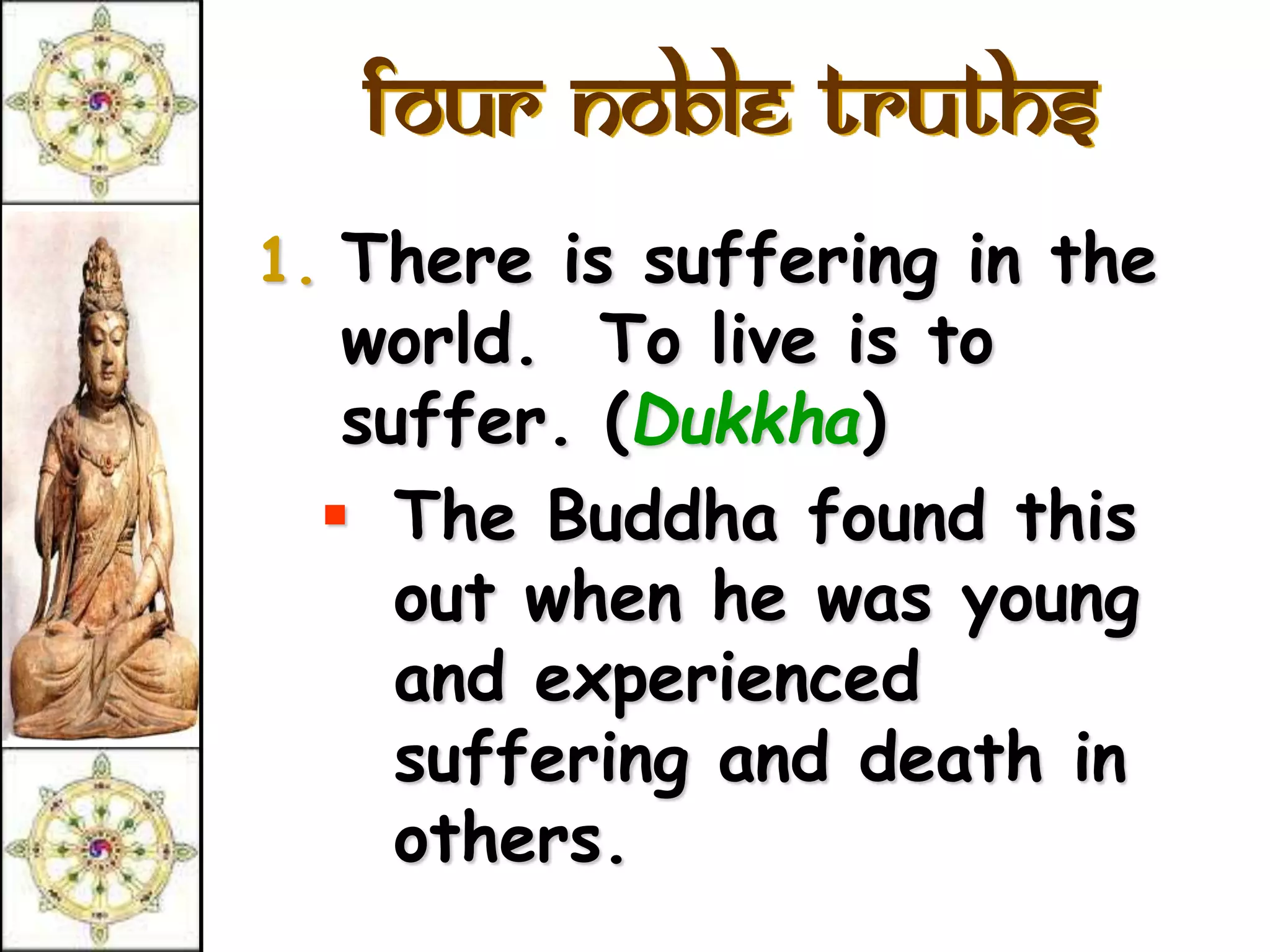 Buddhism.ppt