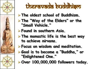 Buddhism.ppt