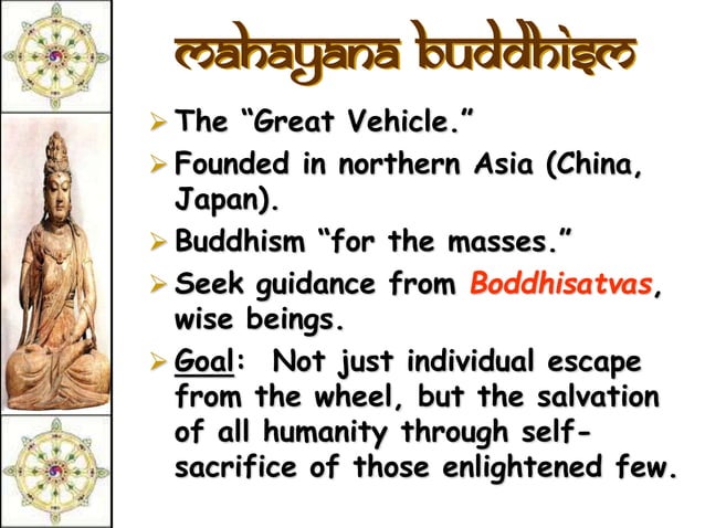 Buddhism.ppt