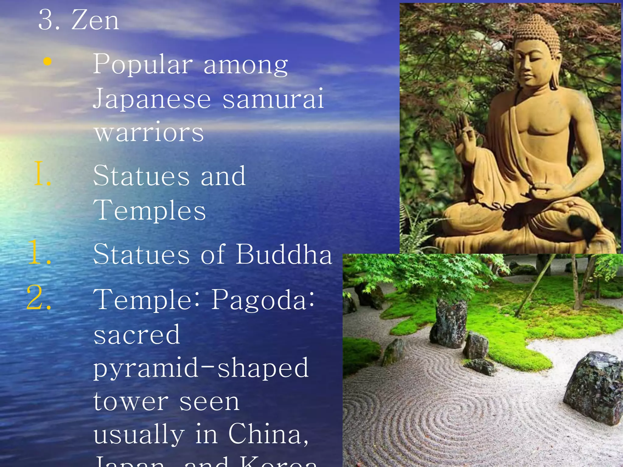 Buddhism.pdf