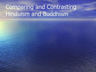 Buddhism.pdf