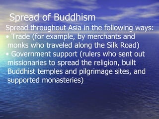 Buddhism.pdf