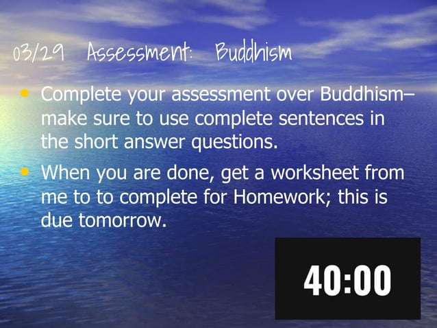 Buddhism.pdf