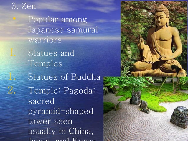 Buddhism.pdf