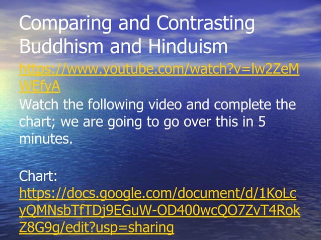 Buddhism.pdf