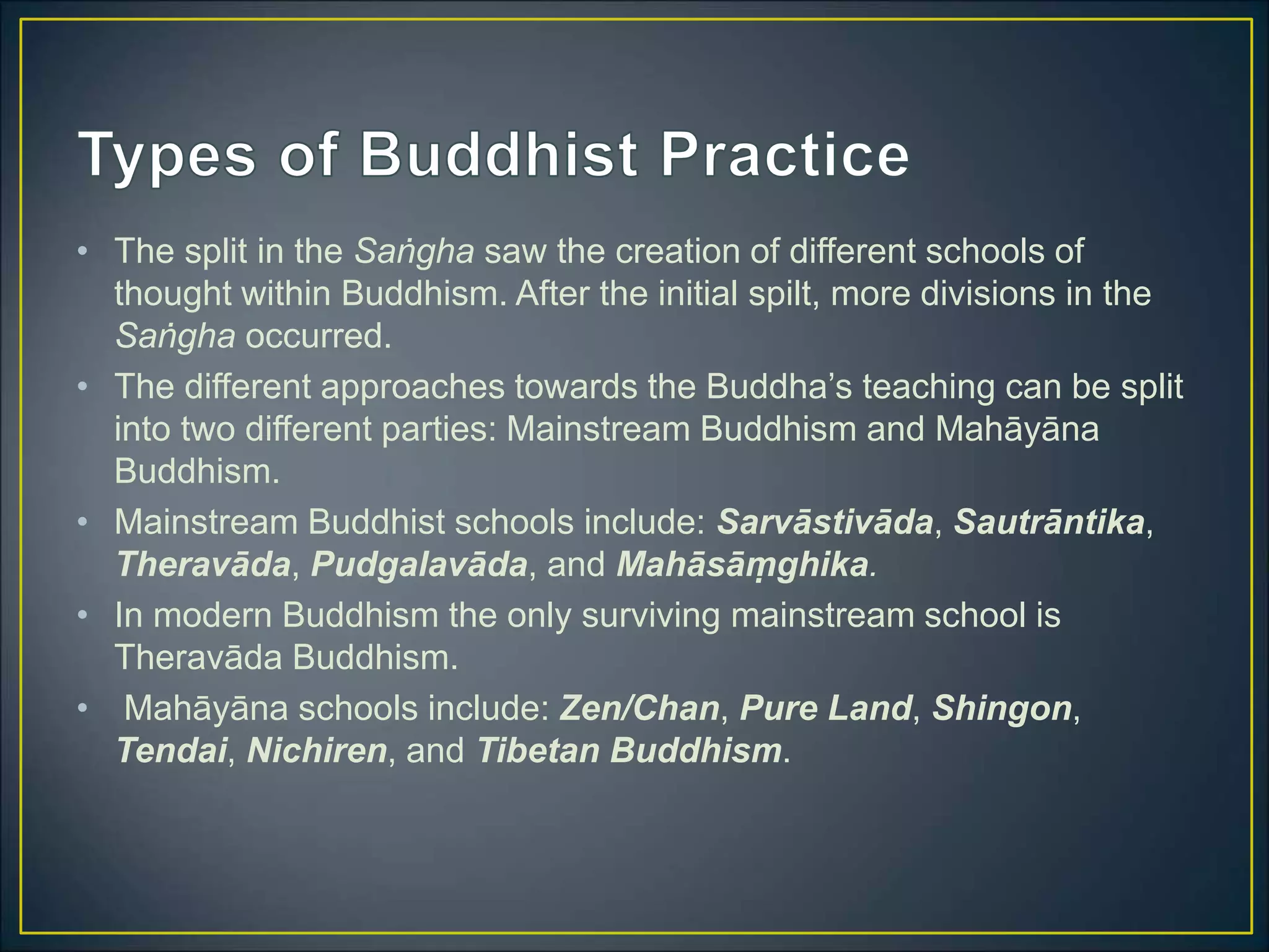 buddhism.ppt