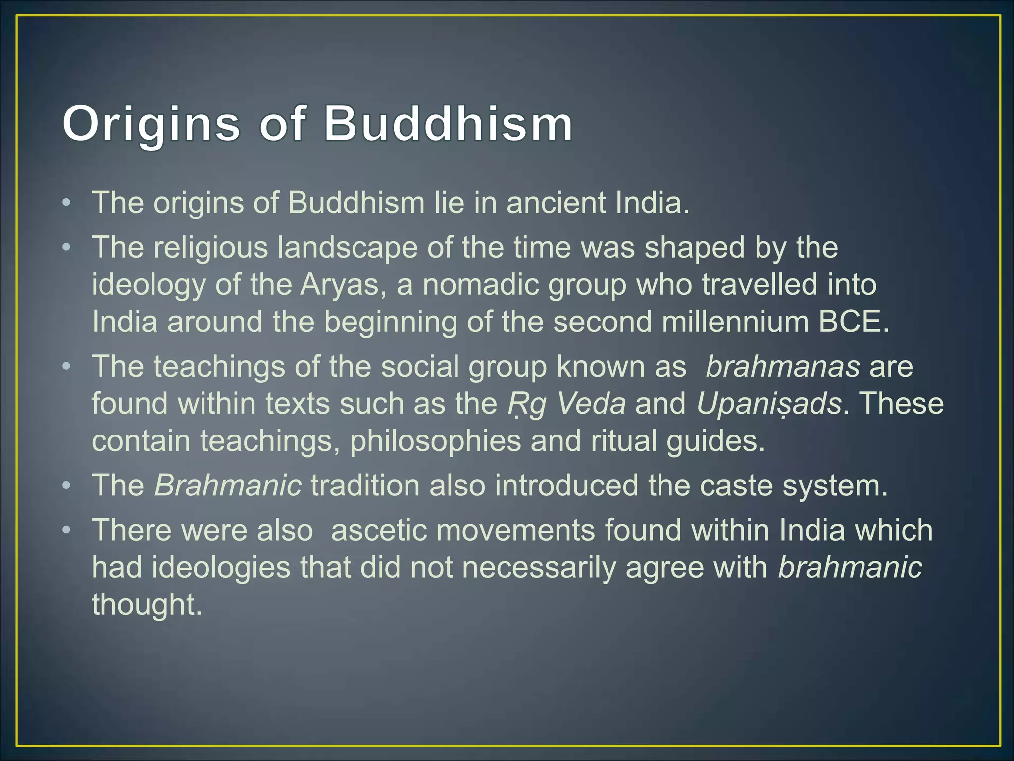 buddhism.ppt