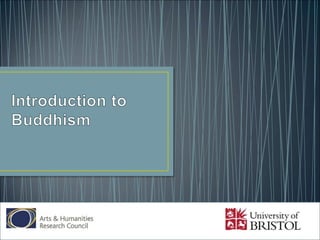buddhism.ppt