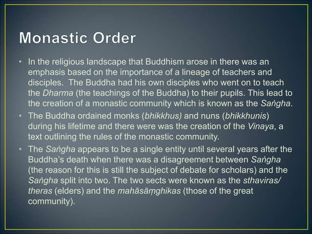 buddhism.ppt